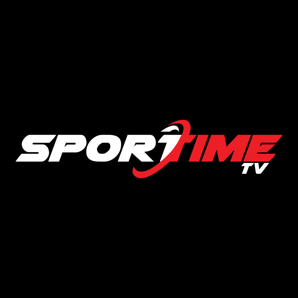 الرئيسية - Sportime Tv
